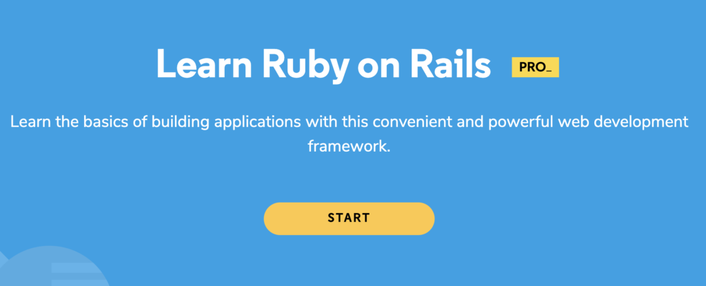 8 Best Web Development Courses with Certificates in 2025