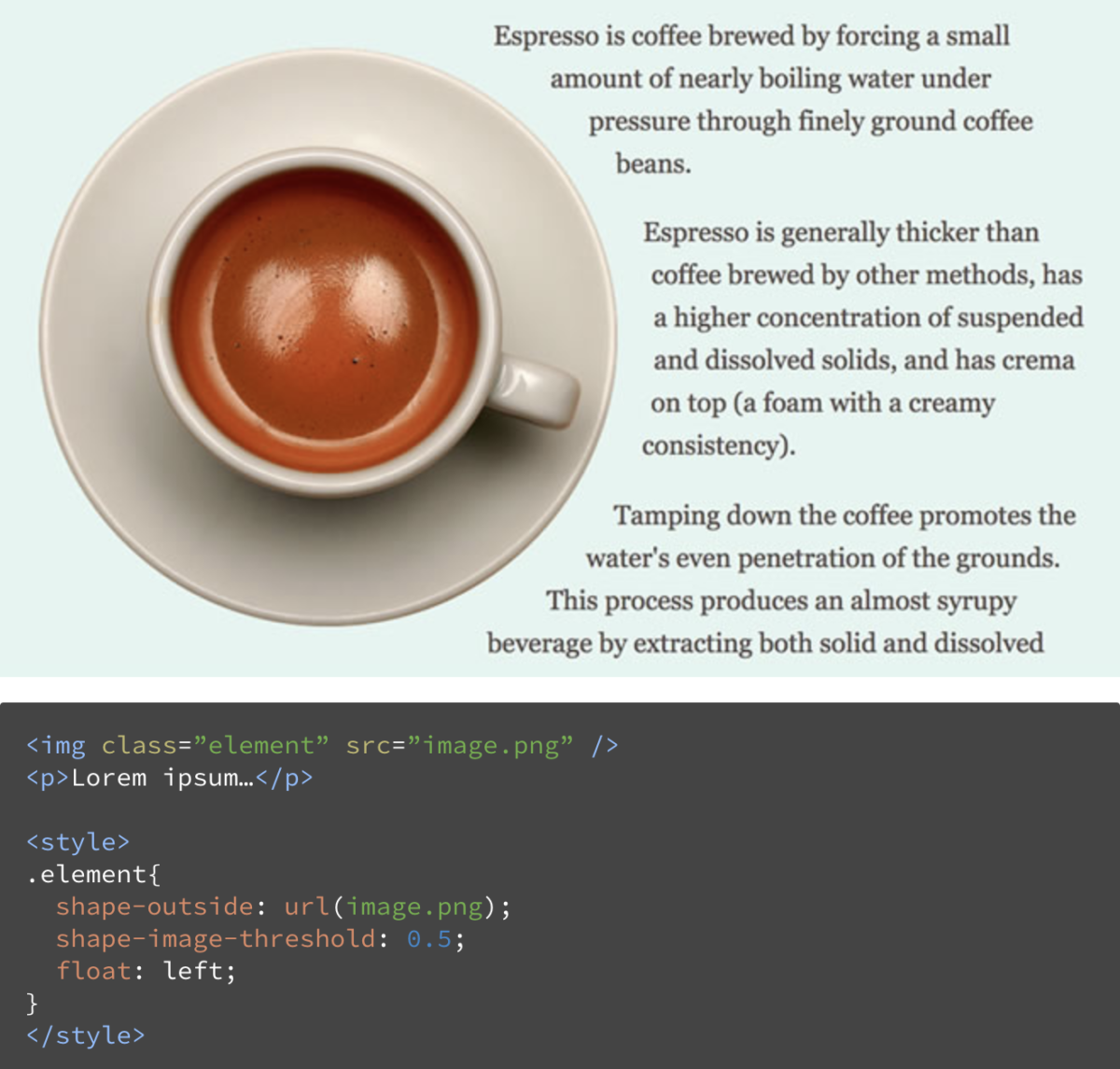 8 Best Web Development Courses with Certificates in 2025