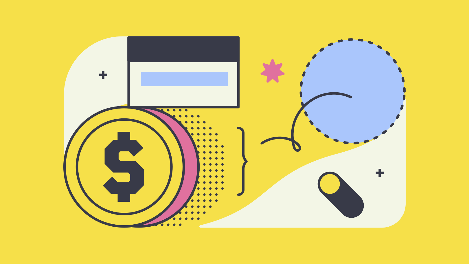 40 Awesome Best Apps to Make Money - Designveloper