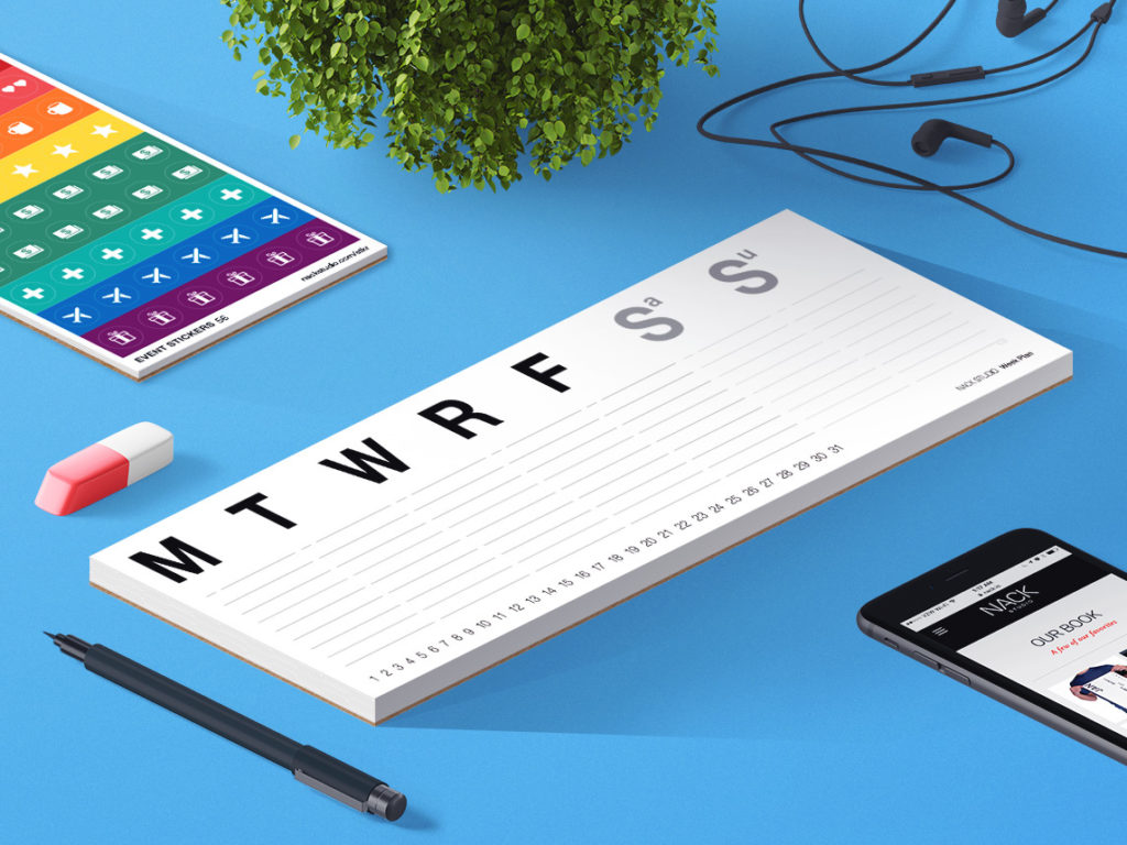 7 Effective Software Tester Skills You Need to Know - Designveloper