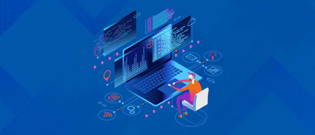 30 Web App Ideas that Work for Your Next Project in 2026 - Designveloper