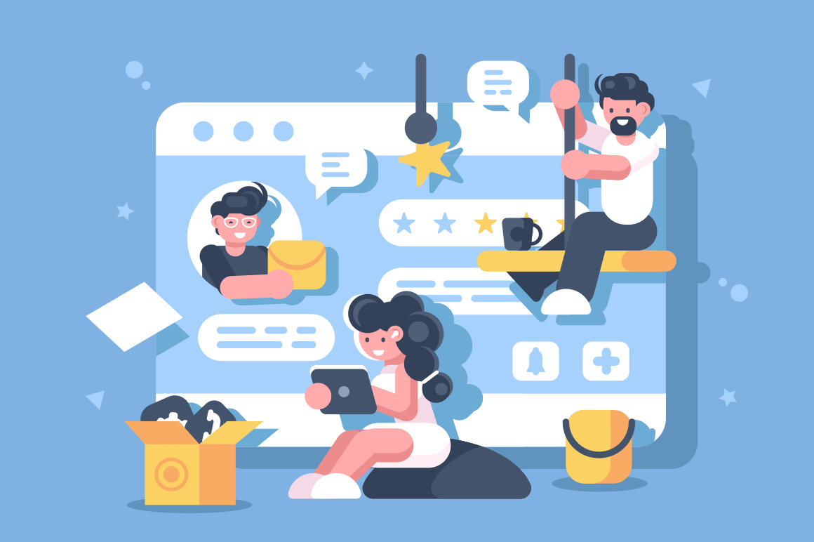 How to Find Software Engineering Internships? - Designveloper