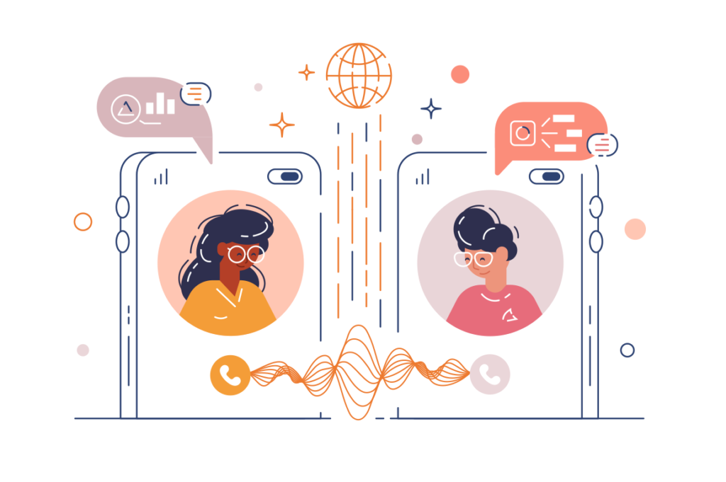 80 Mobile App Ideas to Earn Big Money [Updated for 2023] - Designveloper