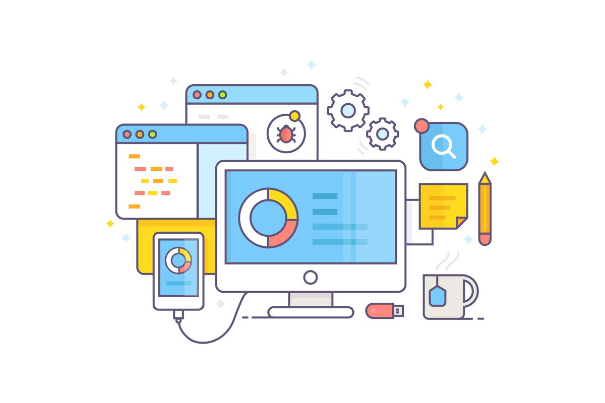 Hash Values (SHA-1) in Git: What You Need To Know - Designveloper Hash Values (SHA-1) in Git: What You Need To Know - Designveloper