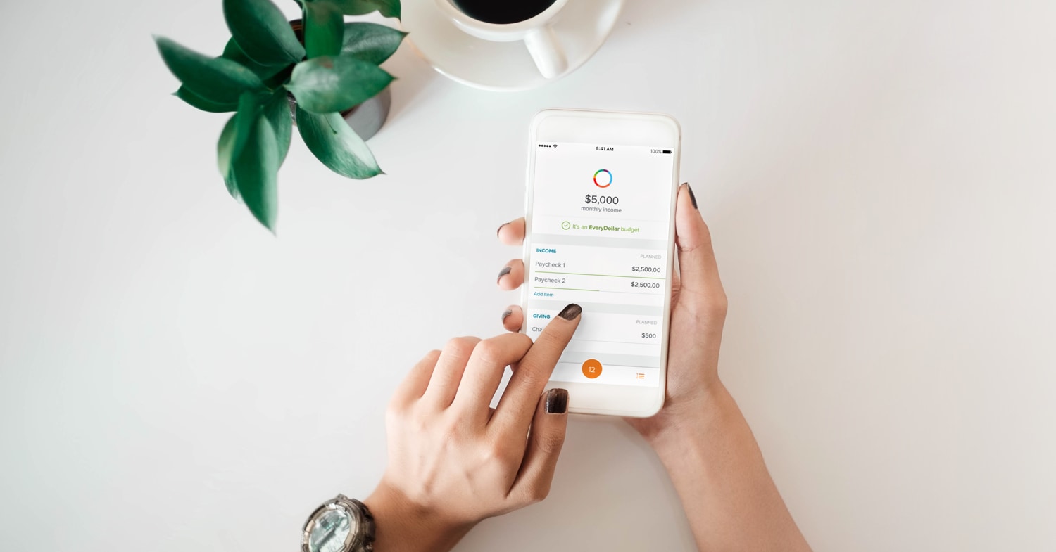 4 Mobile App Ideas For Beginners Designveloper