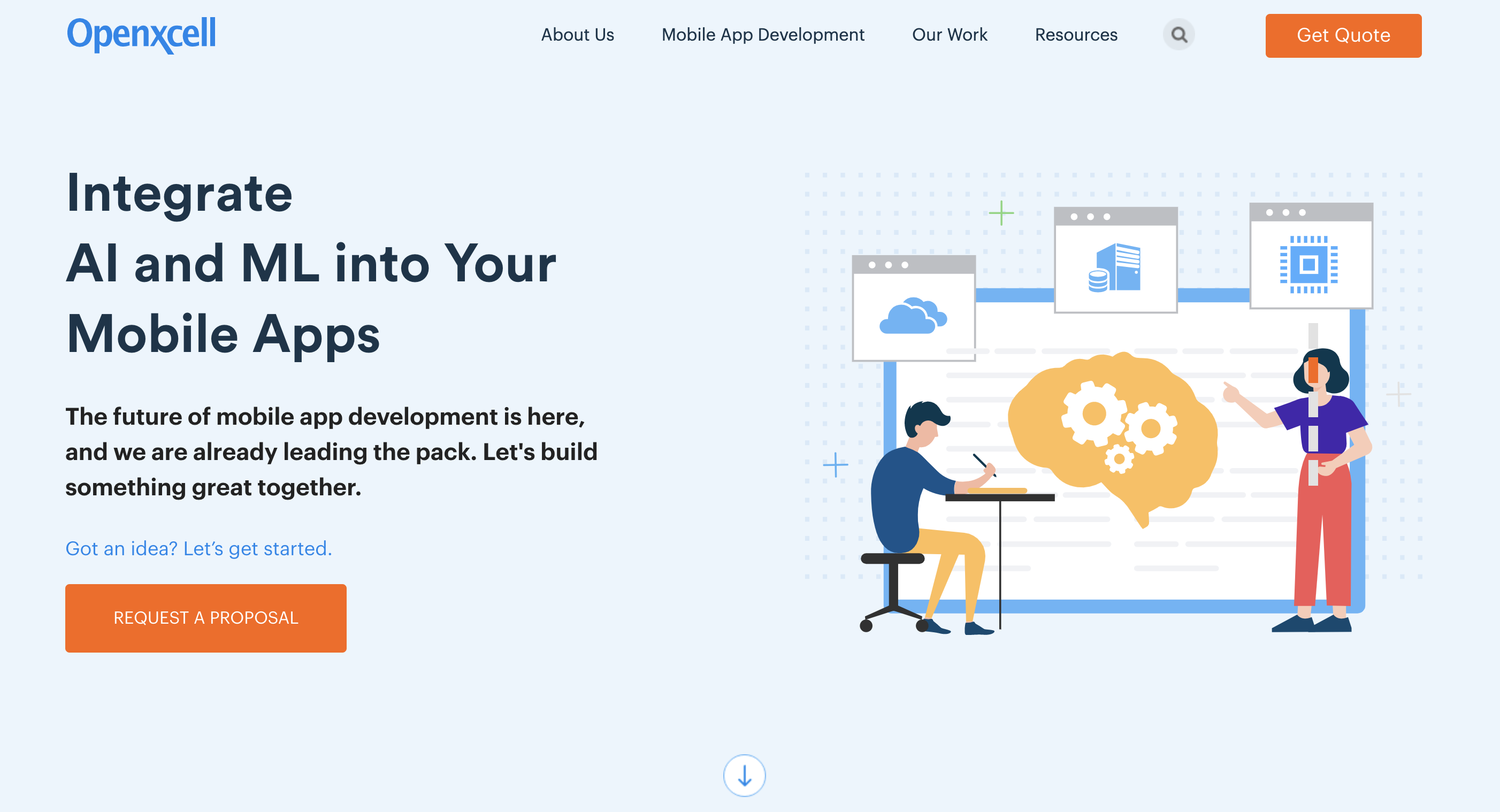 5 Best Educational App Development Companies 2021 5 Best Educational App Development Companies 2021