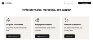 9 Open Source Chatbot Frameworks to Use in 2022 - Designveloper