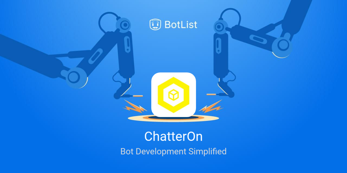 11 Best AI Chatbot Platforms to Use for 2025 - Designveloper