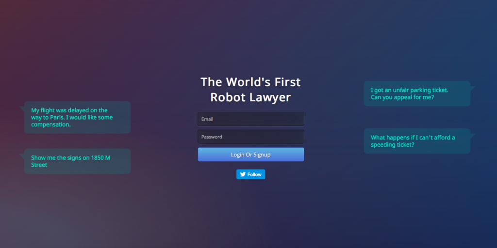 9 Best AI Chatbots Smartest AI Chatbots in 2024 - Designveloper