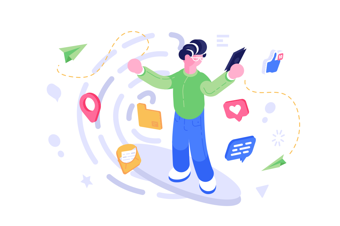 7 Best Business Social Networking Sites To Grow Your Business