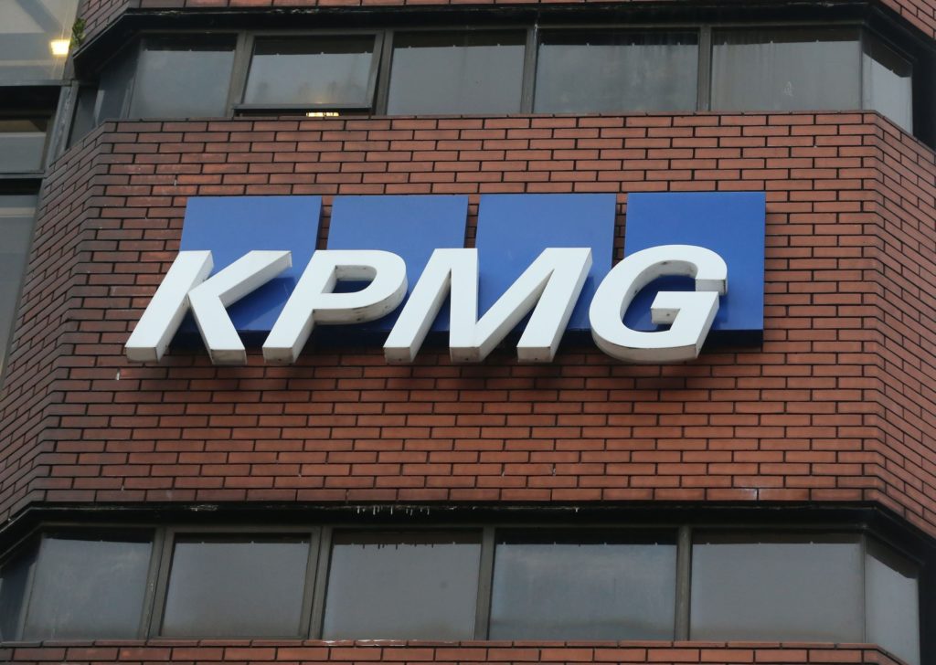 Top 20 Software Consulting Companies in 2025 - Designveloper