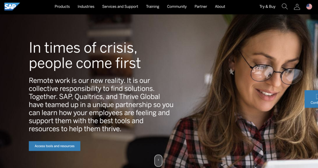 Top 20 Software Consulting Companies in 2025 - Designveloper