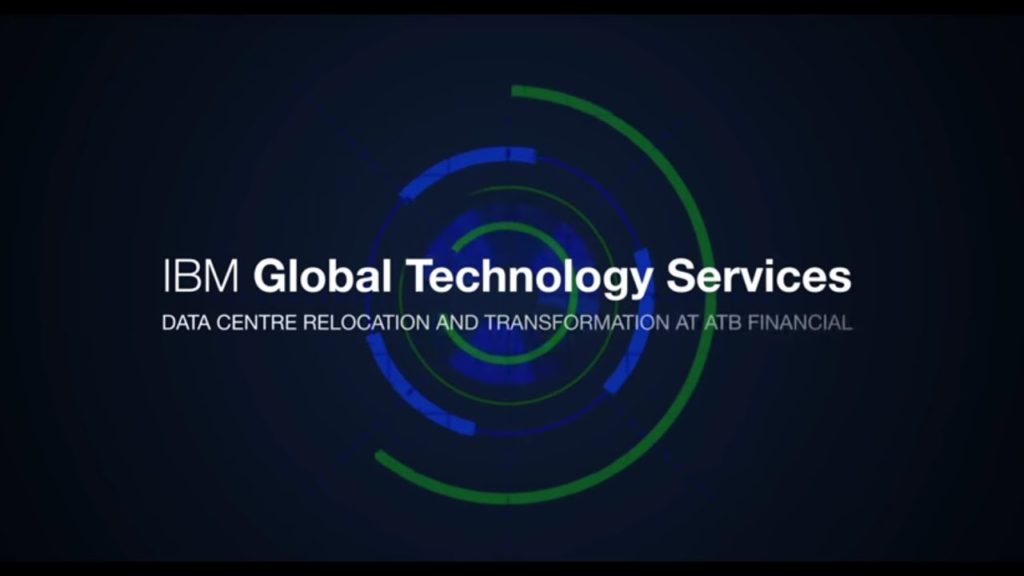 Top 20 Software Consulting Companies in 2025 - Designveloper