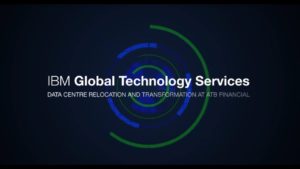 Top 12 Software Consulting Companies in 2023 - Designveloper