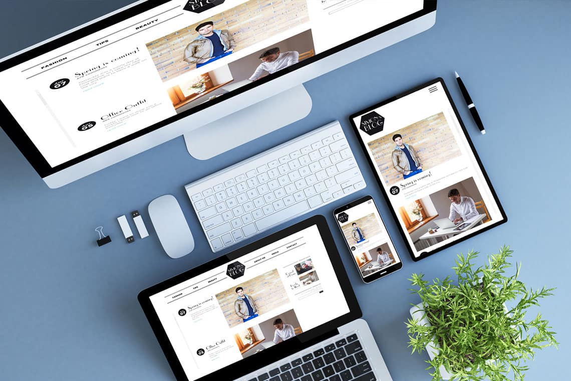 Web Development Introduction - FREE Web Development Courses