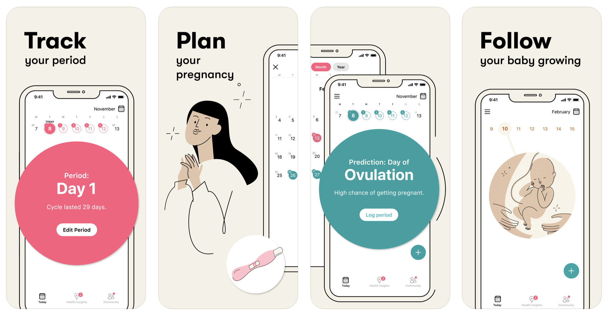 Top 5 Best Healthcare Apps for Patients Recommended by Doctors ...