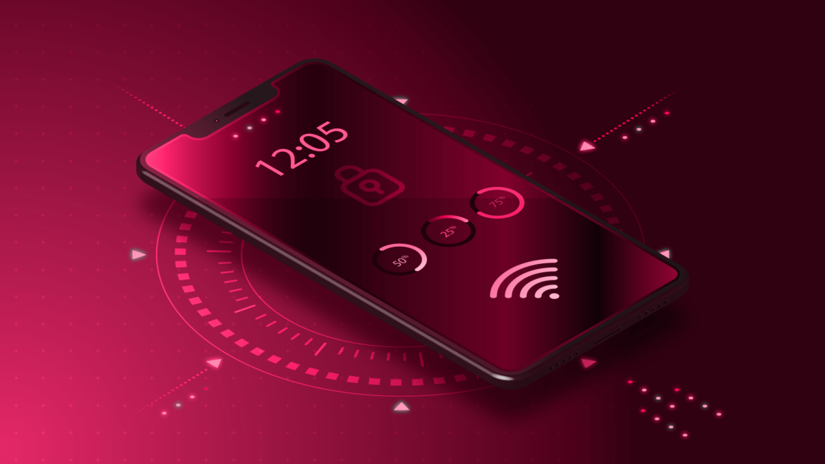 Top 10 Mobile App Development Software in 2025: A Review