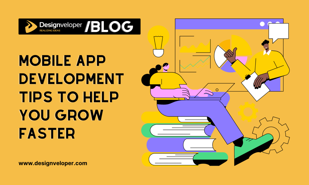 What Is Objective-C: Definition, Usages & App Examples - Designveloper