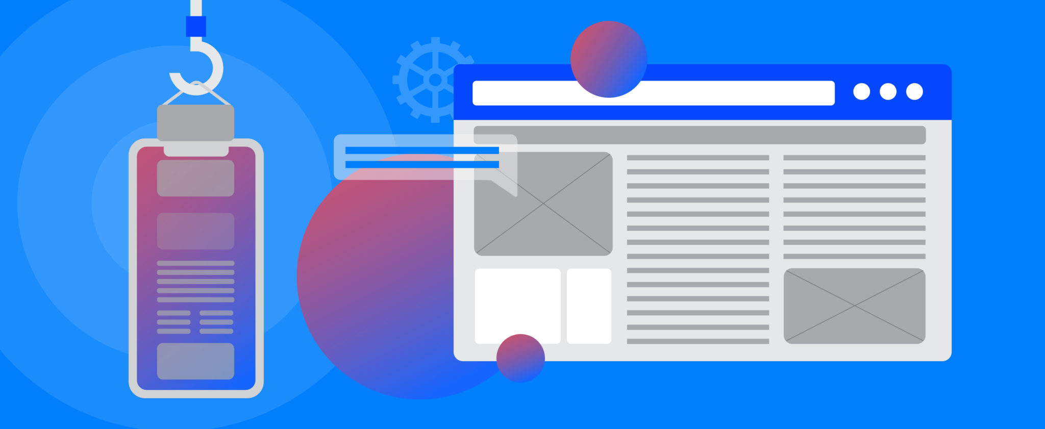 Web Application Architecture: Types, Components, and Tools to Create