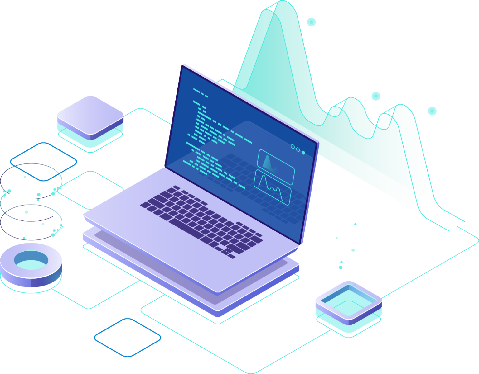 6 Popular Types of Software Development Services in 2024