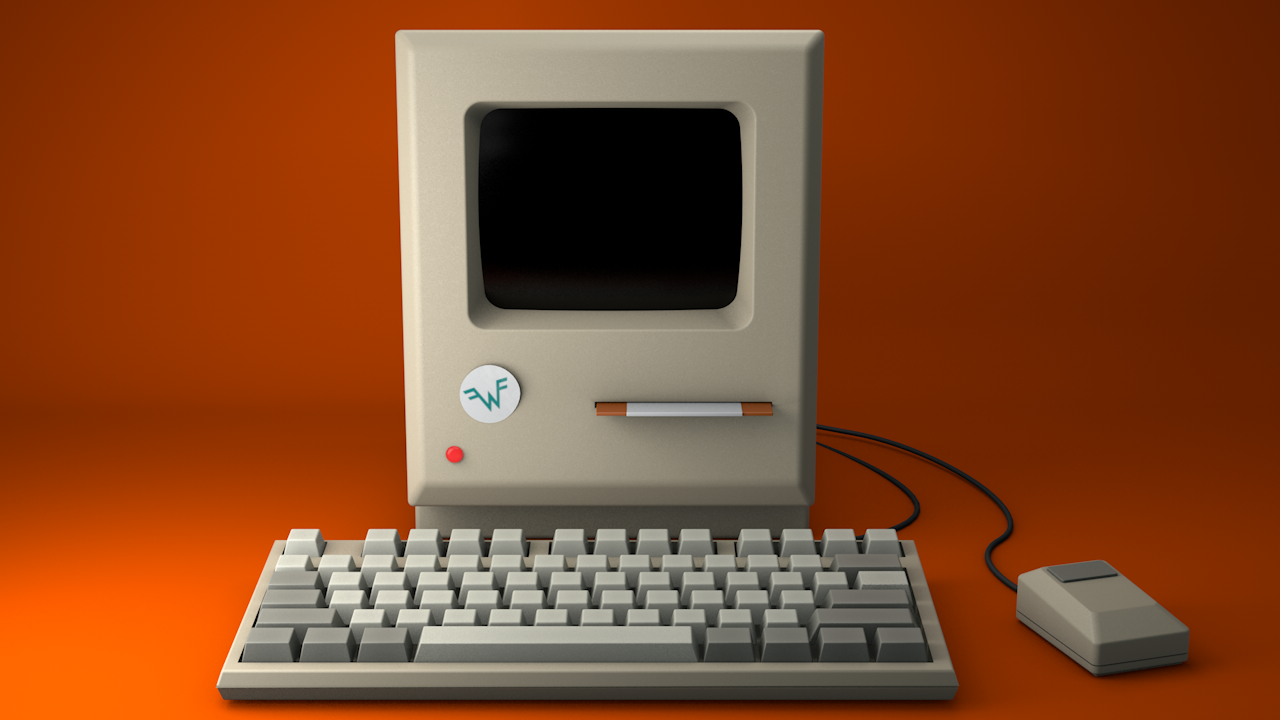 10 Best Online Web Development Bootcamps For Full Stack