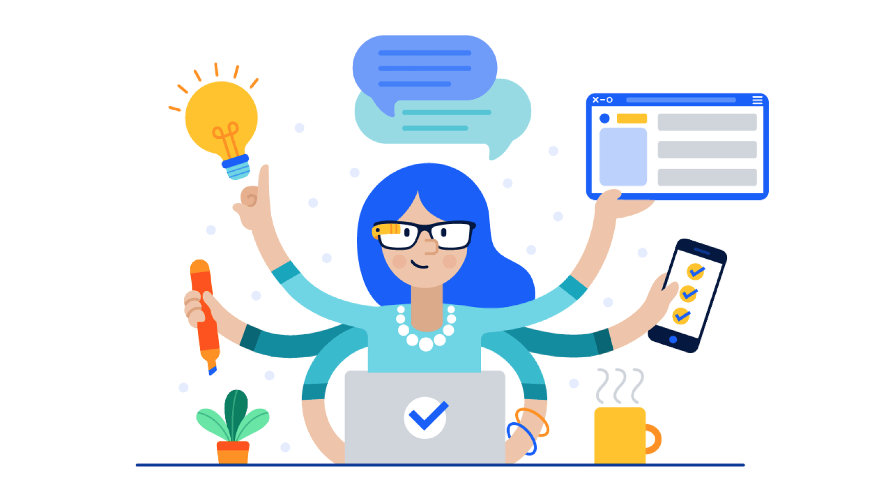 What Does A Business Analyst Do And How To Become Designveloper 7891