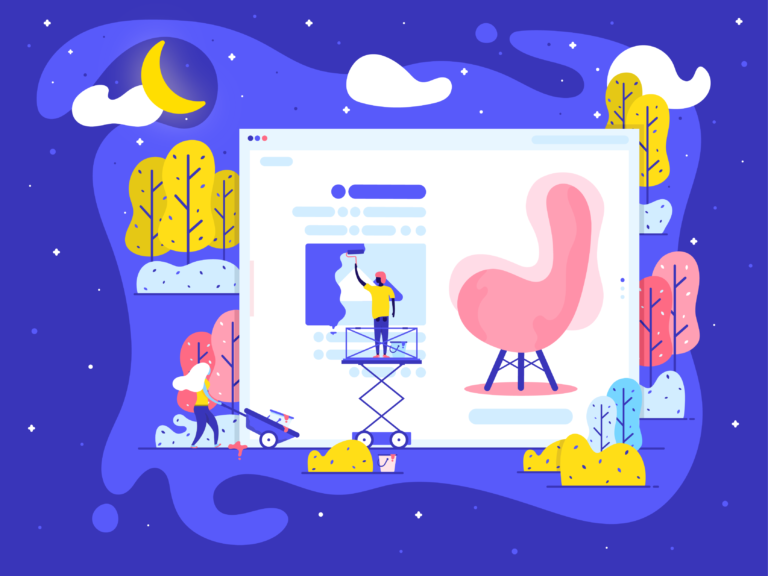 Freelance Software Development: Should You Hire a Freelancer ...