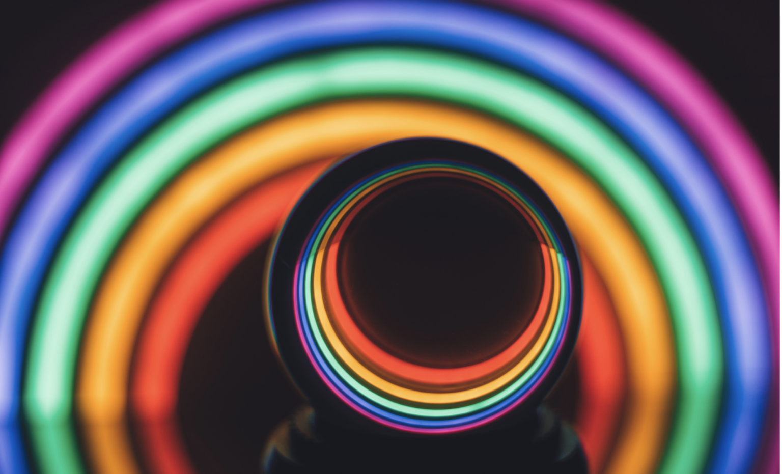 What is Big O Notation? - Designveloper