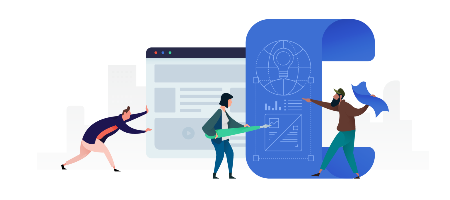 Who Is a Full Stack Developer? A Detailed Guide - Designveloper