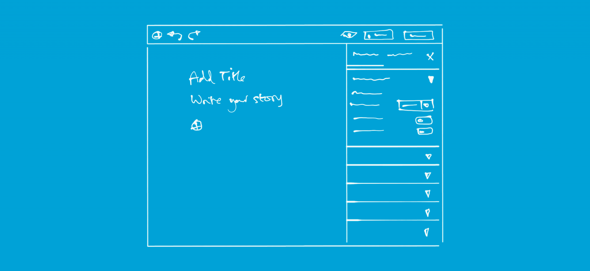 What Is Drupal? All You Need to Know Before Starting - Designveloper