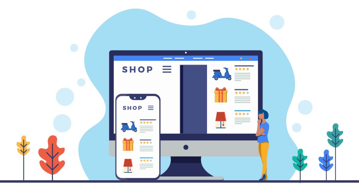 Progressive Web App Tutorial for Beginners in 2024 - Designveloper Progressive Web App Tutorial for Beginners in 2024 - Designveloper