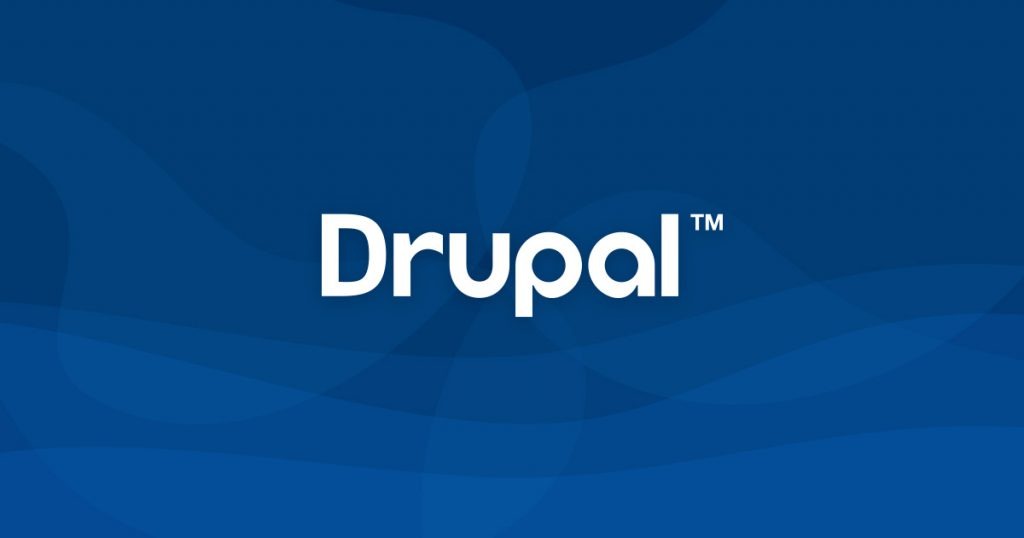 The 7 Reasons Why Use Drupal for Your Business - Designveloper