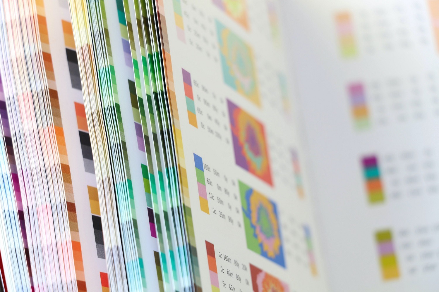 How Does Database Indexing Work? An Execution Plan - Designveloper How Does Database Indexing Work? An Execution Plan - Designveloper