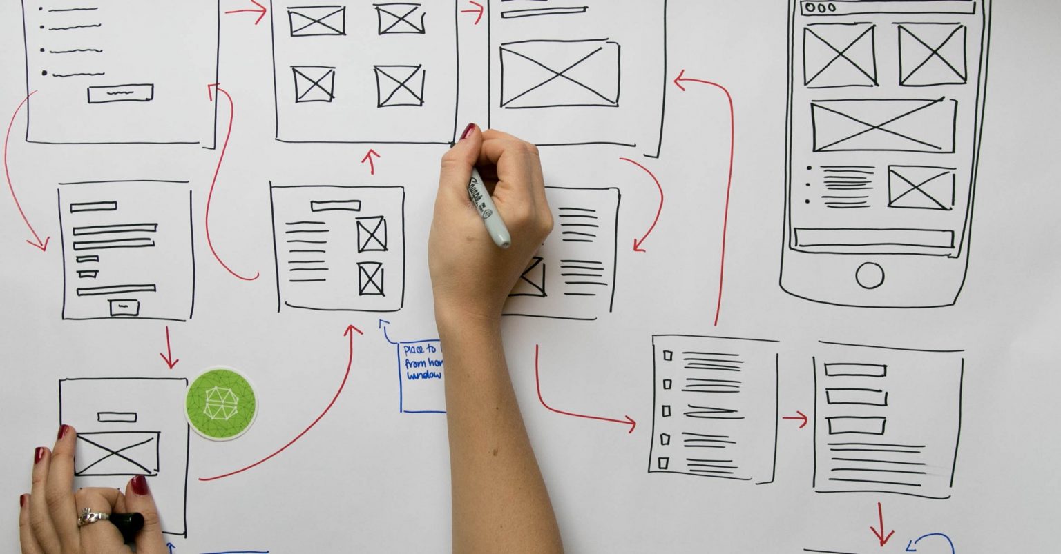 Top 10 Best UX UI Design Companies in 2025 - Designveloper