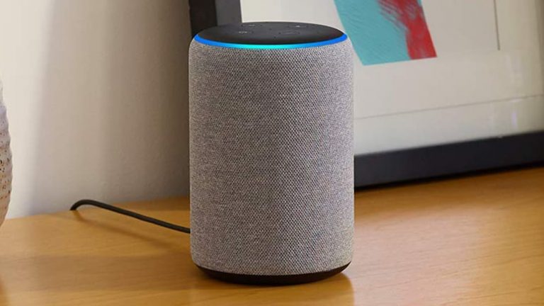 What Is Voice Technology? Definition and Examples - Designveloper