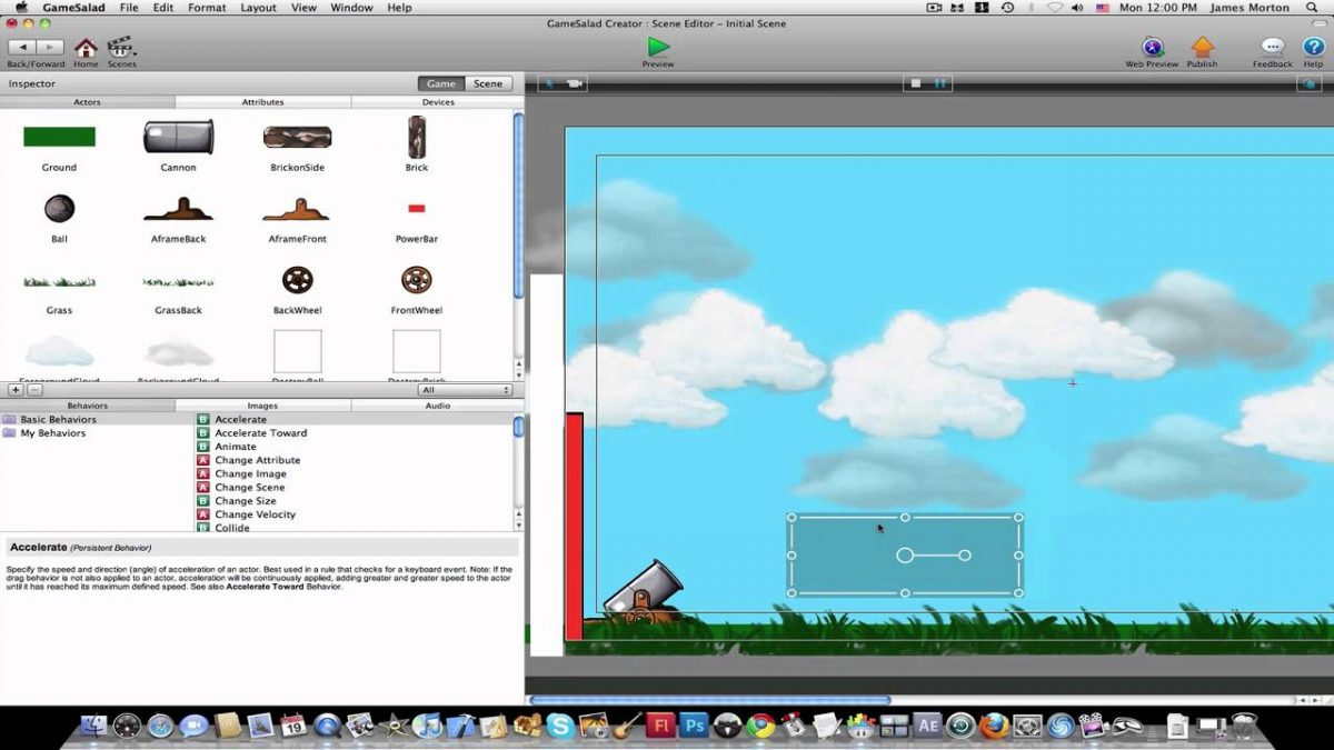 Top 20 Mobile App Development Software Can Not Be Ignored