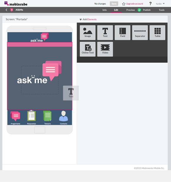 Top 20 Mobile App Development Software Can Not Be Ignored