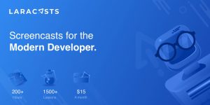 Top 5 Best Resources to Learn Vue.JS - Designveloper