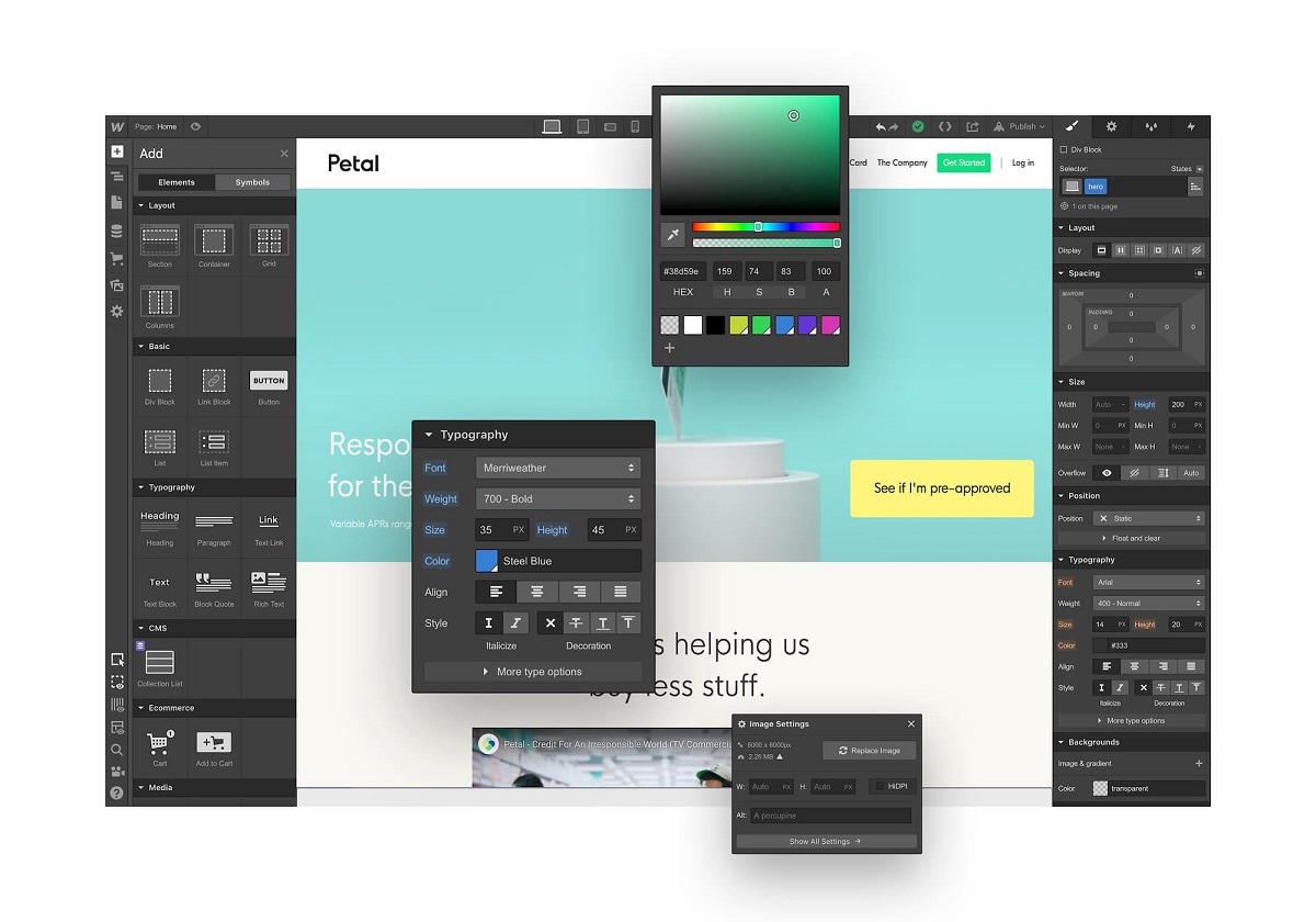 Average Typing Speed: Does Average WPM Matter for Programmers?