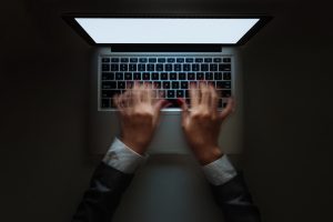 Average Typing Speed: Does Average WPM Matter for Programmers?