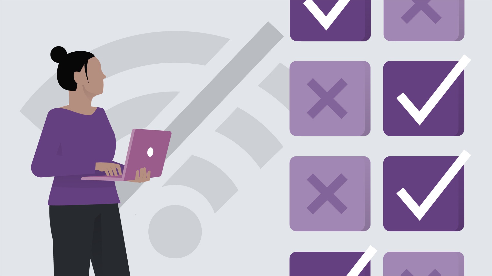 10 Common Web Security Threats Businesses Might Face in 2025