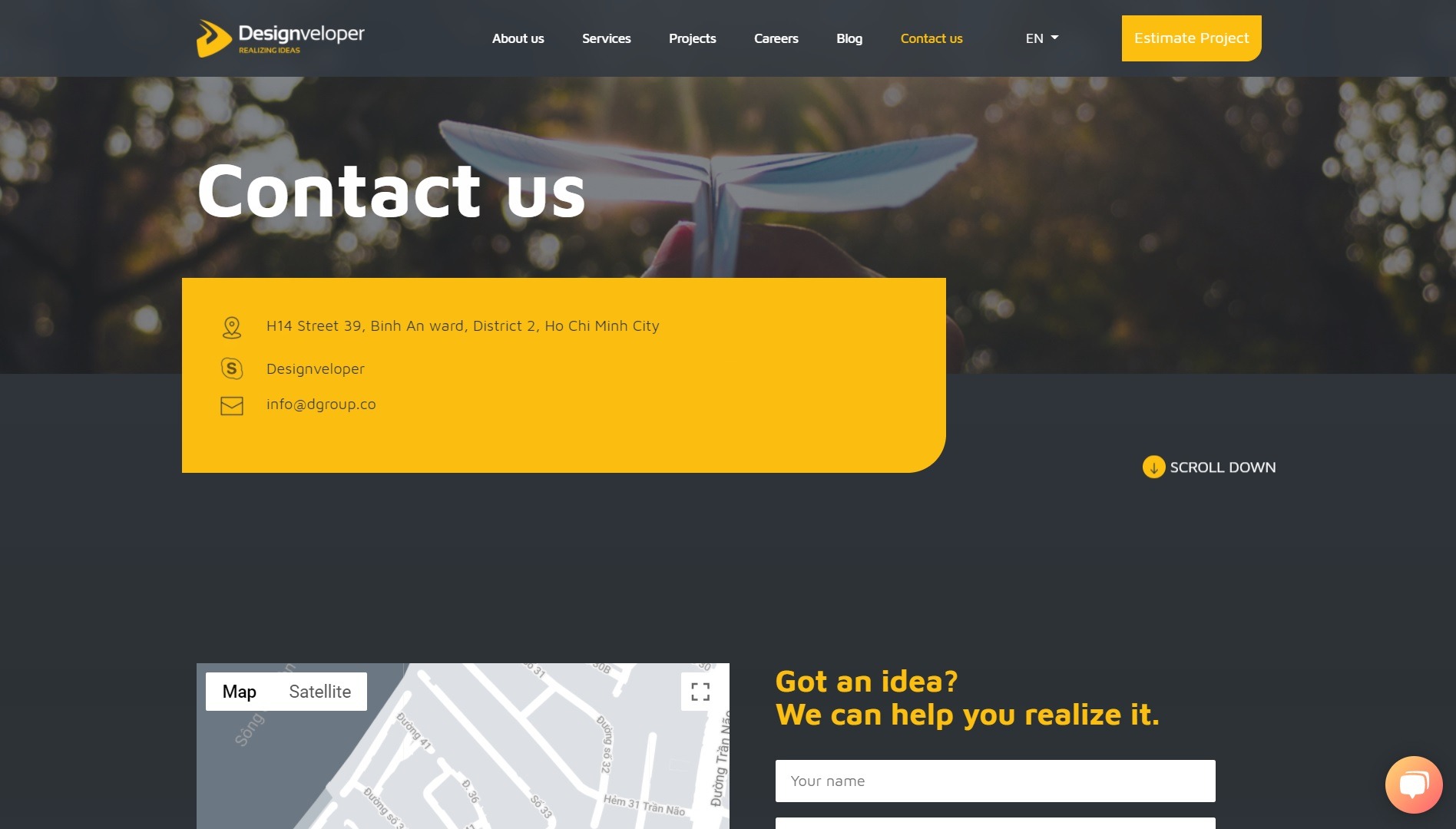 9 Necessary Elements of eCommerce Website That Boost Your Sales