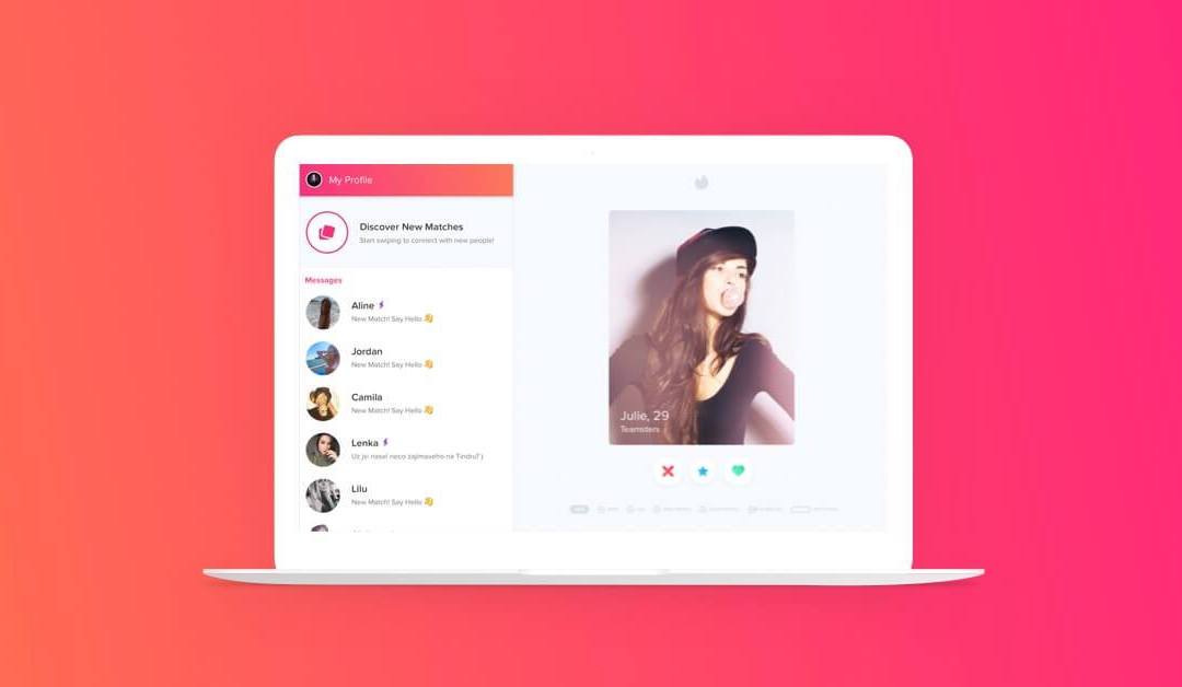 6 Best Progressive Web Apps Examples (PWAs) over the Past Decade ...