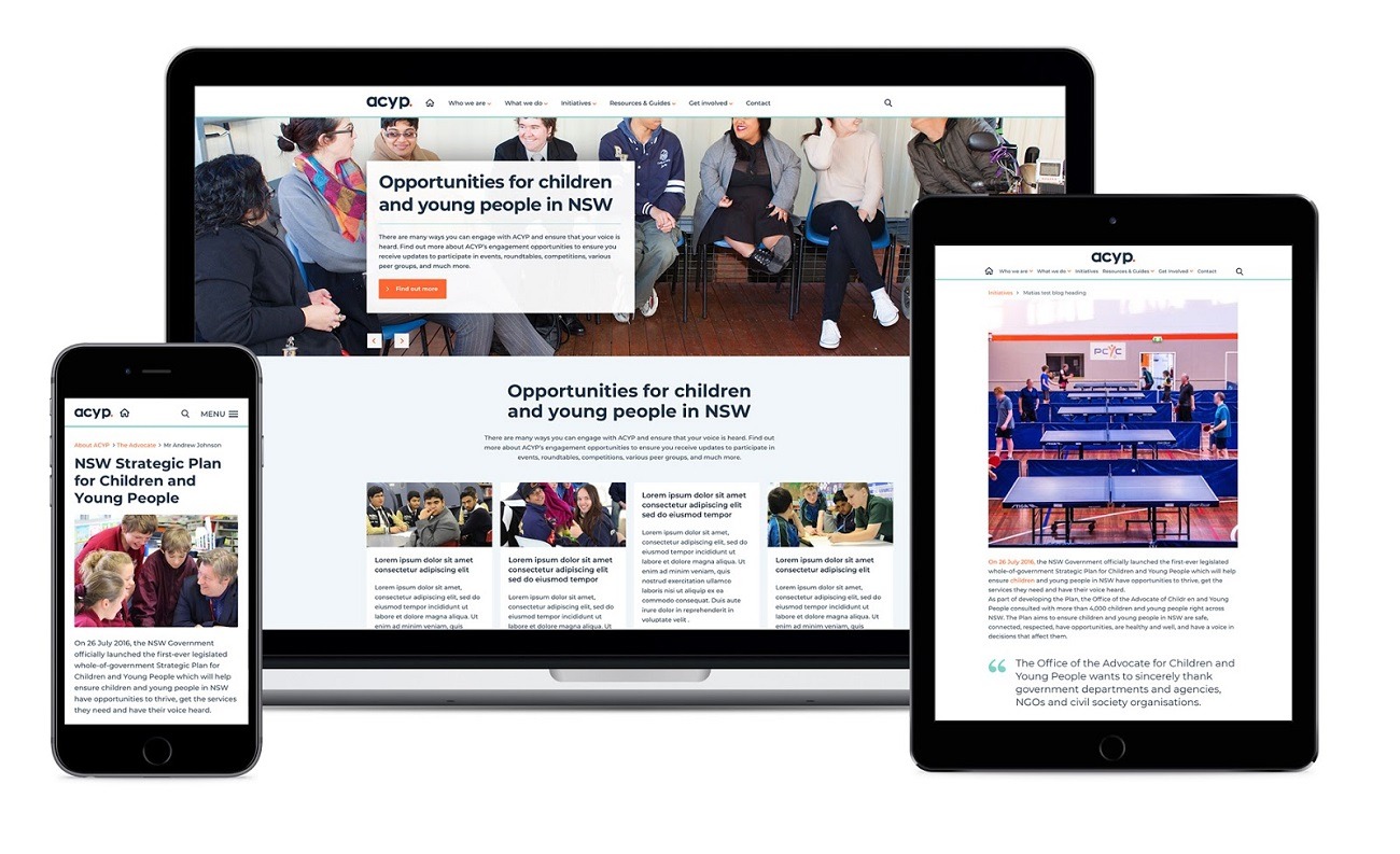 6 Best Progressive Web Apps Examples (PWAs) over the Past Decade ...