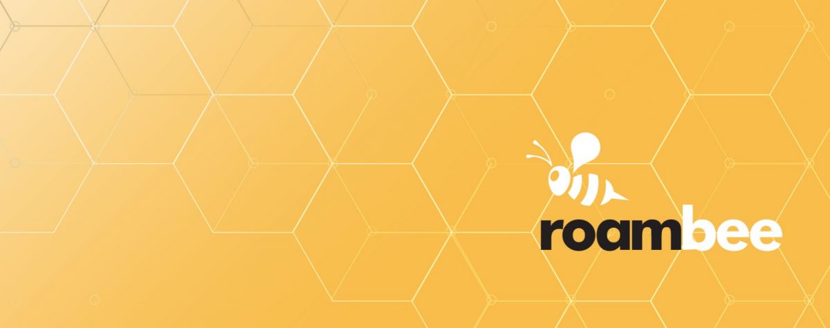 Top 20 Software Development Companies in India - Designveloper