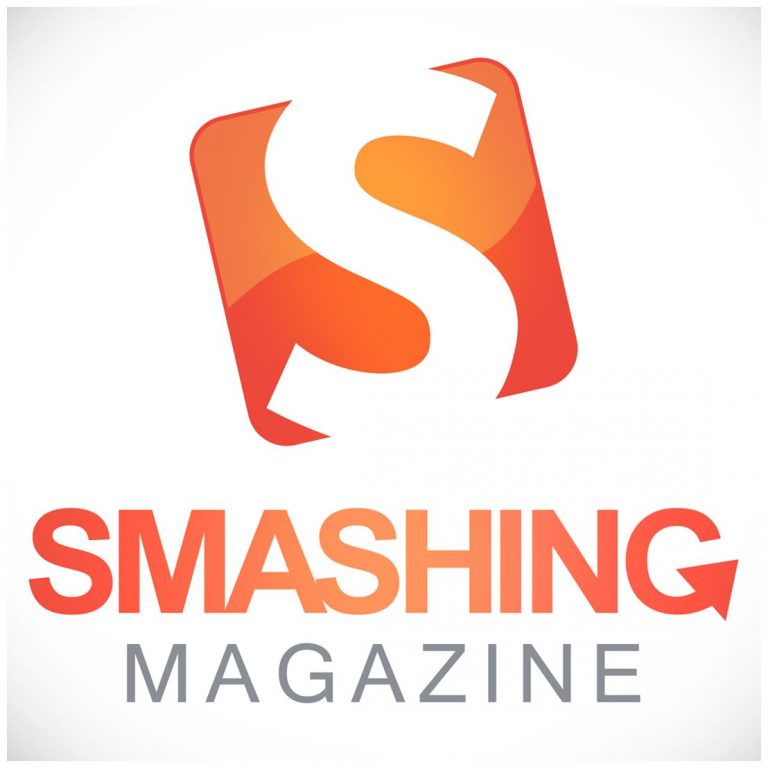 30 Web Development Blogs You Should Follow Right Now - Designveloper