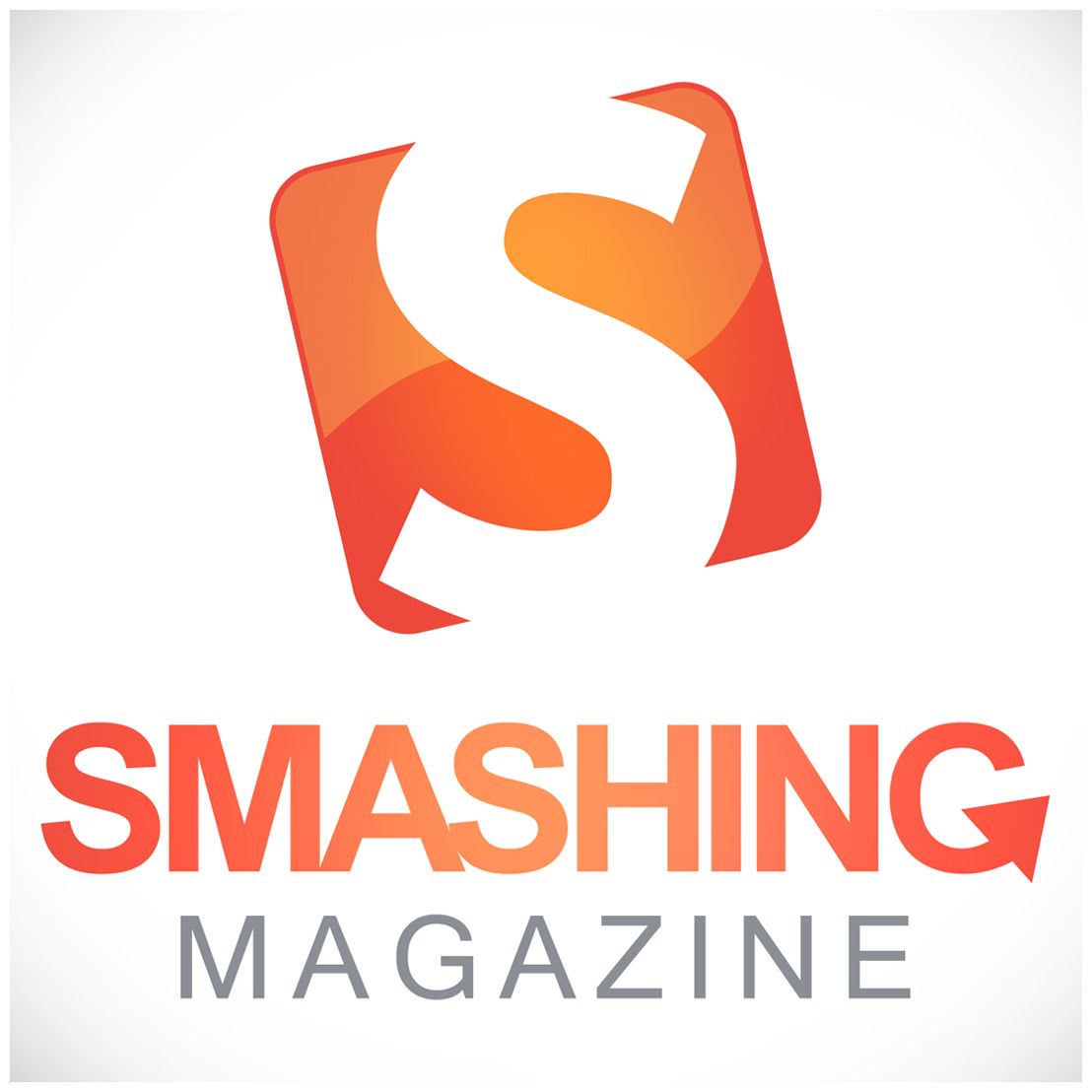 30 Web Development Blogs You Should Follow Right Now - Designveloper