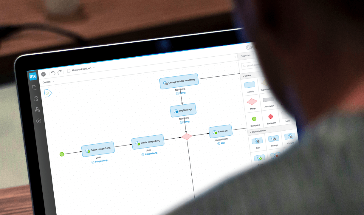 No Code Development: What Businesses and Developers Should Know