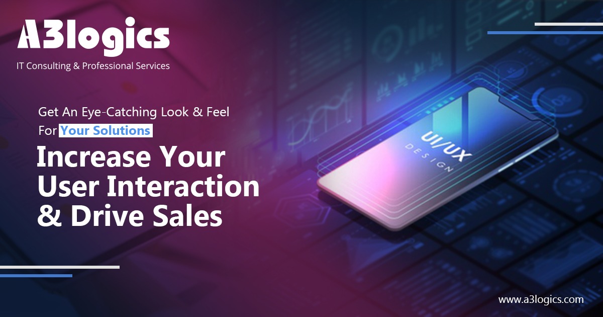 Top 10 Best UX UI Design Companies in 2025 - Designveloper