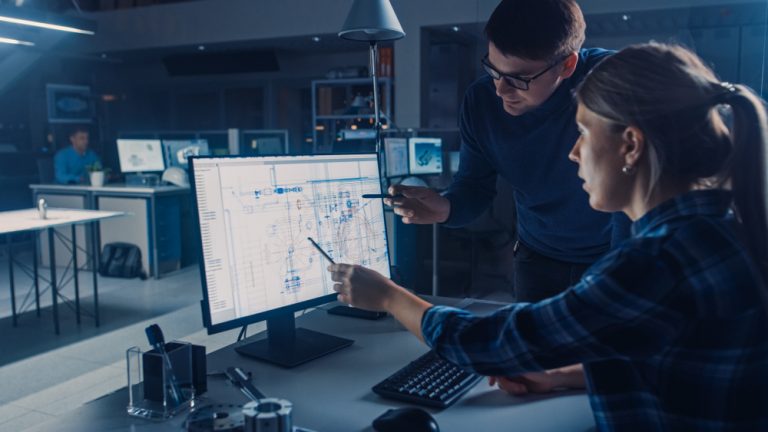 10 Best Practices in Software Project Management in 2024 - Designveloper